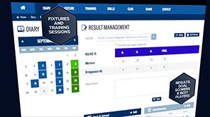 AFL coaching, drills and training tools for coaches and players | Coach ...